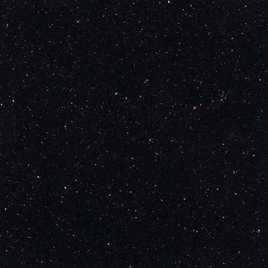 Star Galaxy by Levantina Granite | Polish Granite