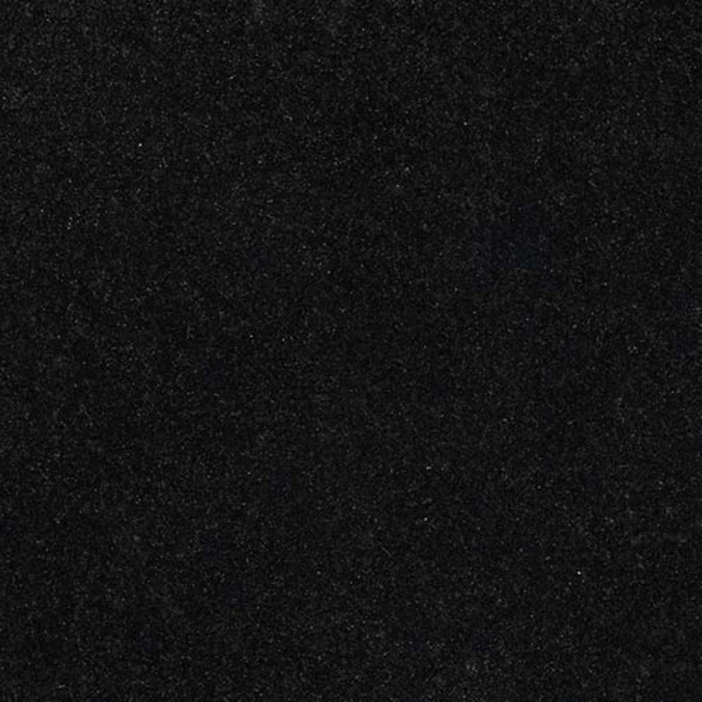 Zimbabwe Black by Levantina Granite | Polish Granite