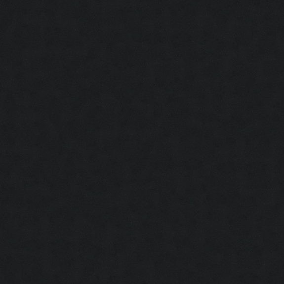 Night Tebas by Silestone Quartz | Polish Granite