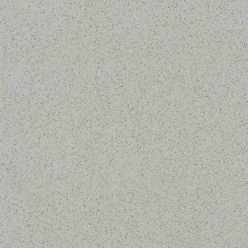 Nebula by Cimstone Quartz | Polish Granite