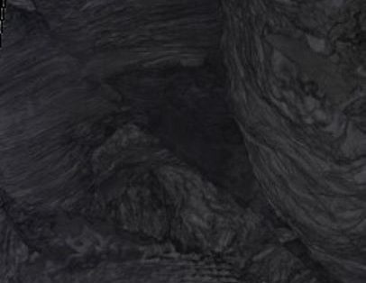 Nilo by Sensa Granite | Polish Granite