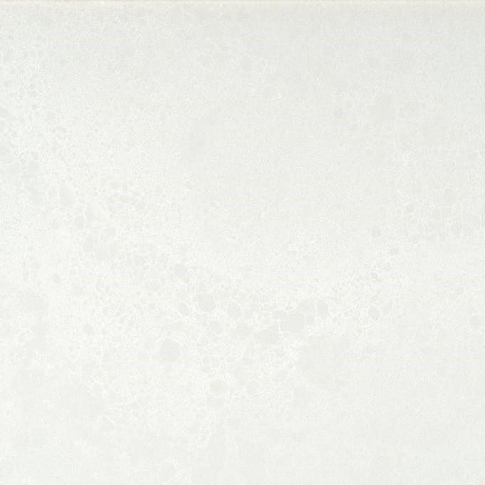 Astral Lactea by Compac Quartz | Polish Granite