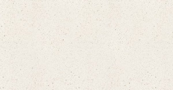 Nougat by Caesarstone Quartz | Polish Granite