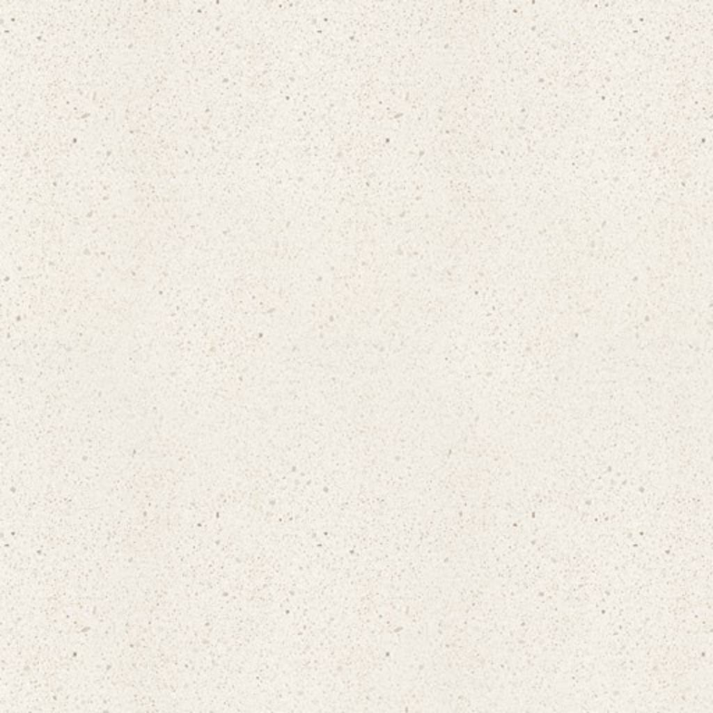 Nougat by Caesarstone Quartz | Polish Granite