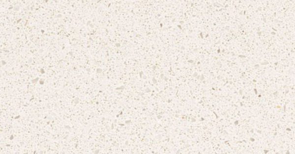 Ocean Foam by Caesarstone Quartz | Polish Granite