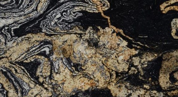 Orinoco by Sensa Granite | Polish Granite