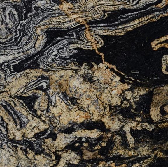 Orinoco by Sensa Granite | Polish Granite