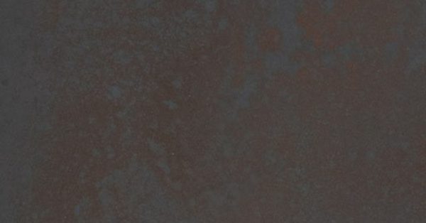 Oxidian by Caesarstone Quartz | Polish Granite