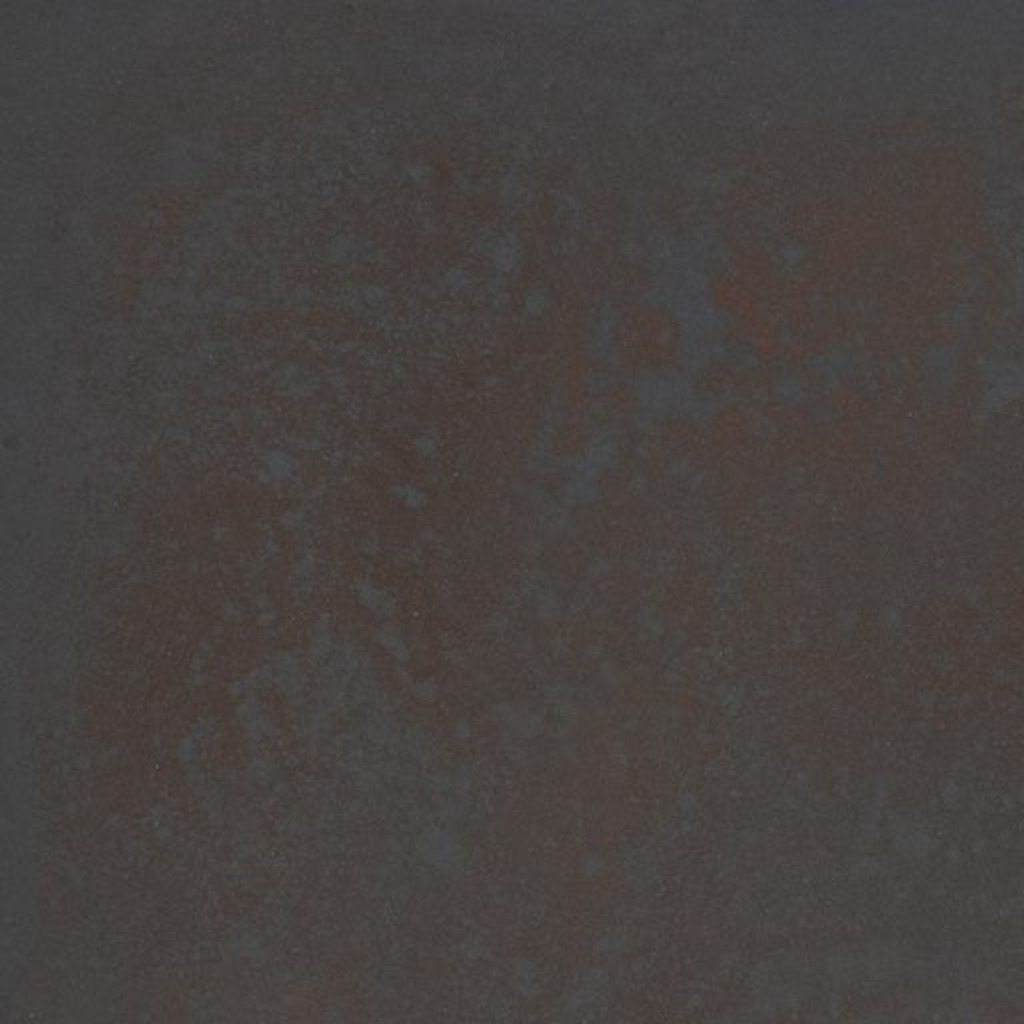 Oxidian by Caesarstone Quartz | Polish Granite