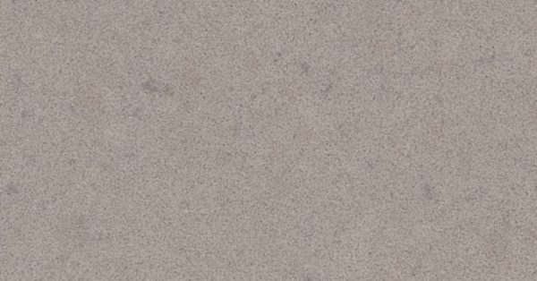 Pebble by Caesarstone Quartz | Polish Granite