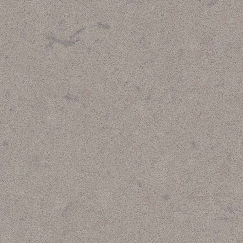 Pebble by Caesarstone Quartz | Polish Granite
