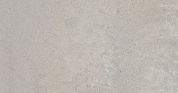 Primordia by Caesarstone Quartz | Polish Granite