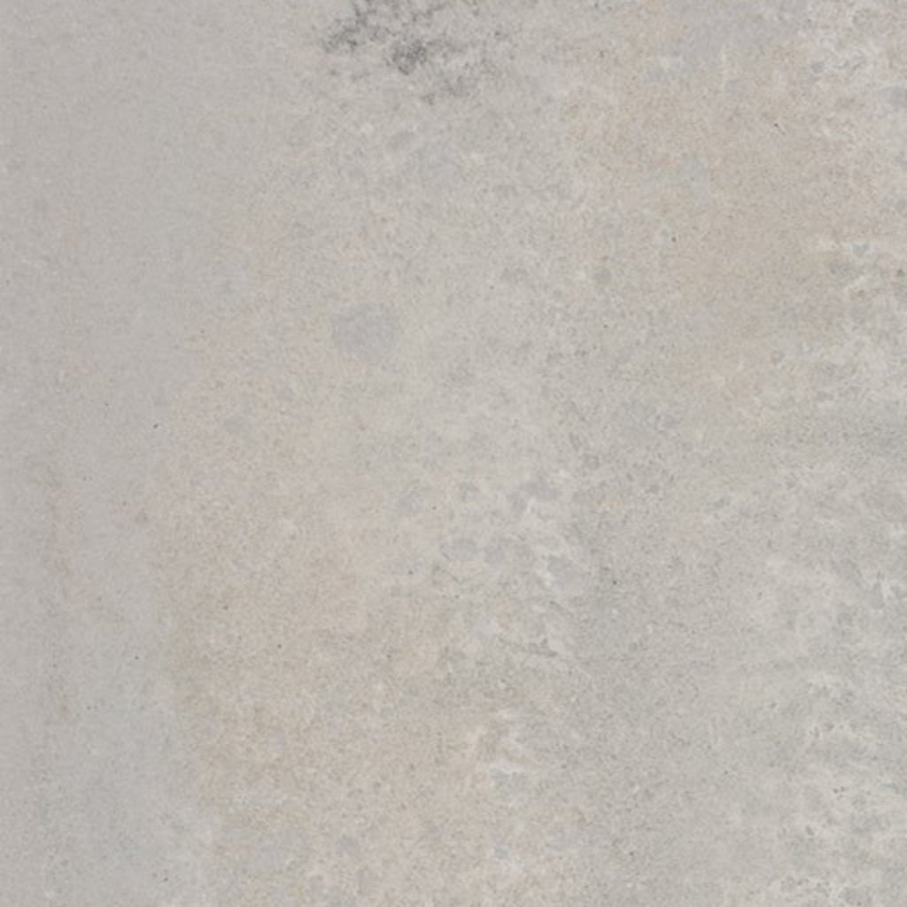Primordia by Caesarstone Quartz | Polish Granite