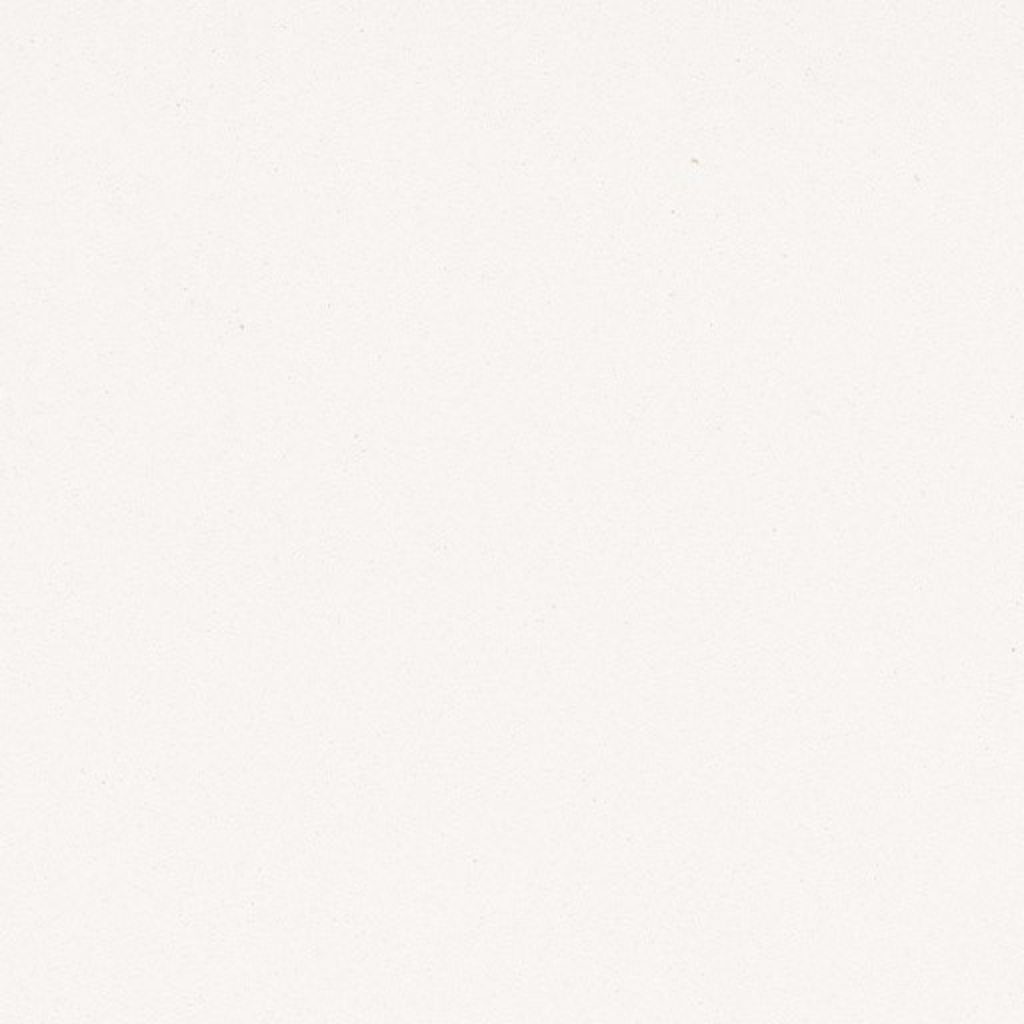 Pure White by Caesarstone Quartz | Polish Granite