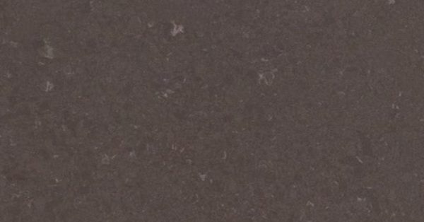 Raven by Caesarstone Quartz | Polish Granite