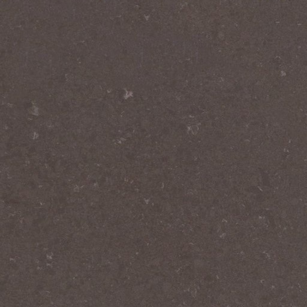 Raven by Caesarstone Quartz | Polish Granite