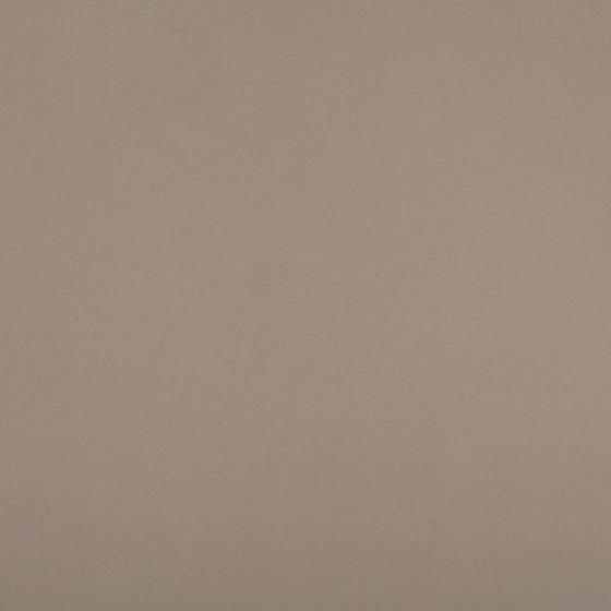 Volcano Light by Compac Quartz | Polish Granite