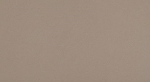 Rougui by Silestone Quartz | Polish Granite