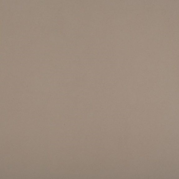 Rougui by Silestone Quartz | Polish Granite