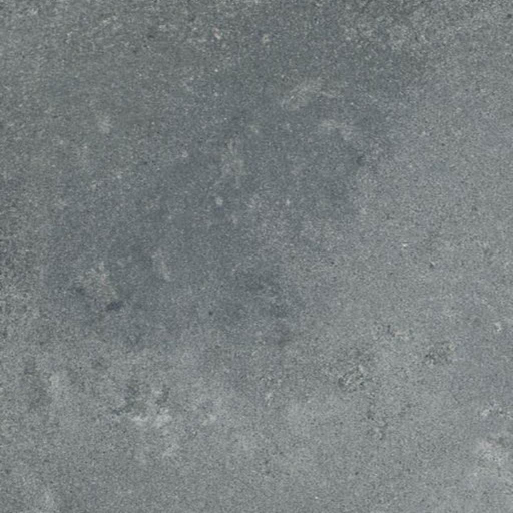Rugged Concrete by Caesarstone Quartz | Polish Granite