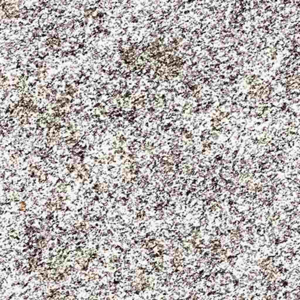 Silvestre GT by Levantina Granite | Polish Granite