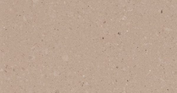 Shitake by Caesarstone Quartz | Polish Granite