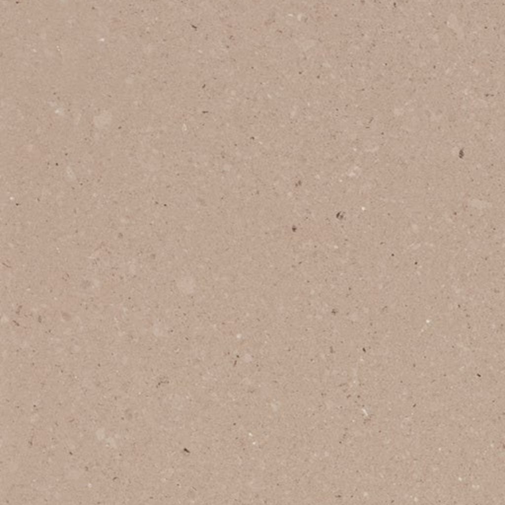 Irini by Fugen Stone | Grey Quartz Worktop | Polish Granite