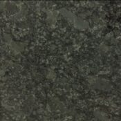 Granite Worktops for Any Kitchen | Polish Granite LTD