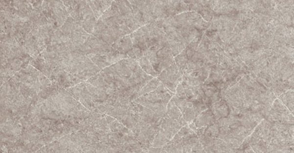 Symphony Grey by Caesarstone Quartz | Polish Granite