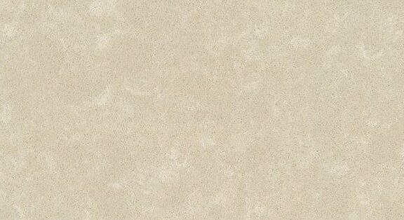Tigris Sand by Silestone Quartz | Polish Granite