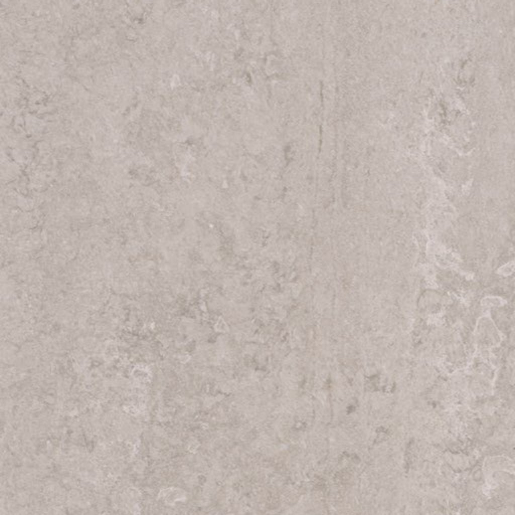 Topus Concrete by Caesarstone Quartz | Polish Granite