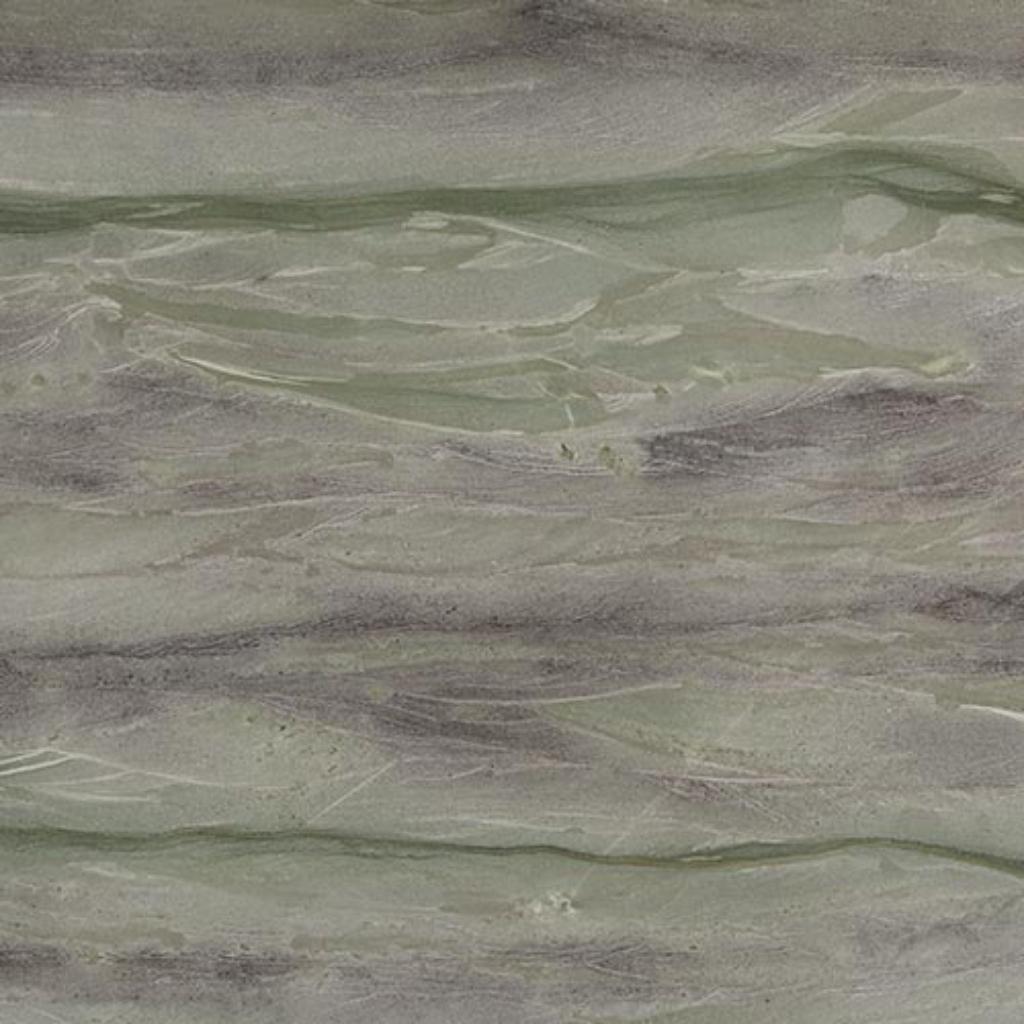 Verde Lara by Levantina Granite | Polish Granite