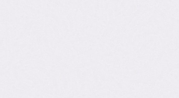 White Storm by Silestone Quartz | Polish Granite