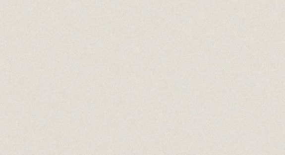 Yukon by Silestone Quartz | Polish Granite