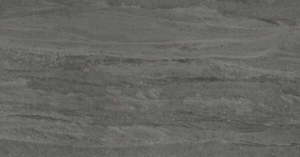 Aspen Grey by Neolith Ceramic | Polish Granite