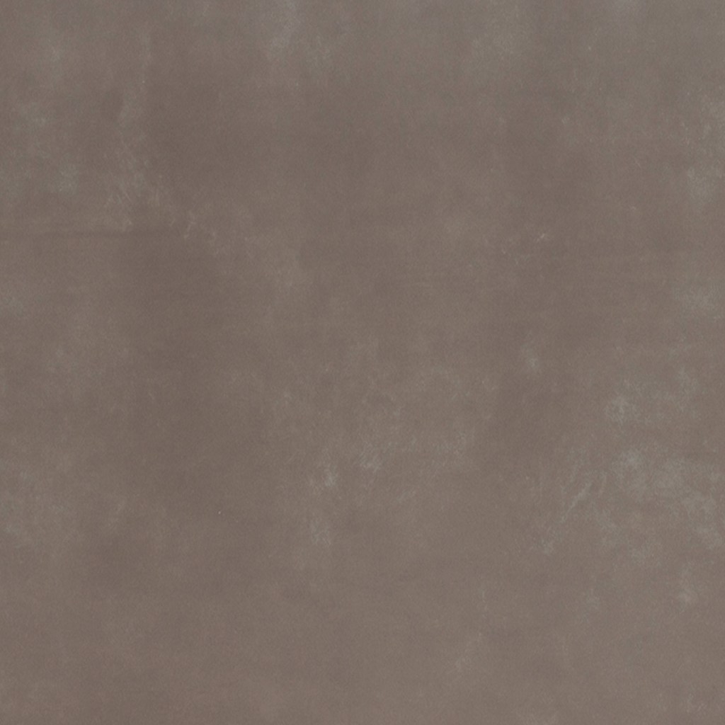 Barro by Neolith Ceramic | Polish Granite