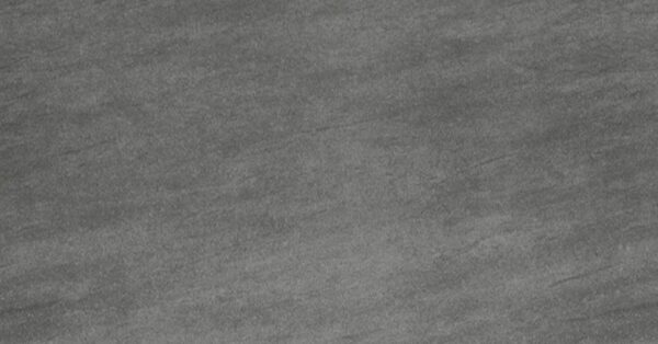 Basalt Grey by Neolith Ceramic | Polish Granite
