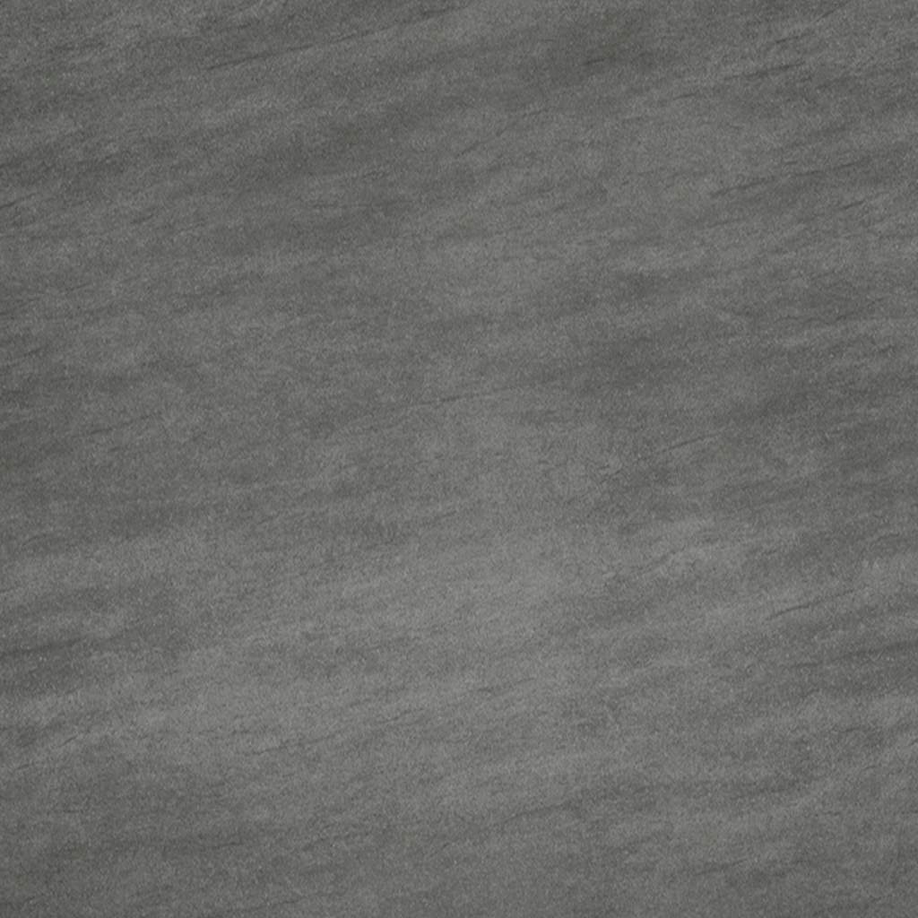 Basalt Grey by Neolith Ceramic | Polish Granite