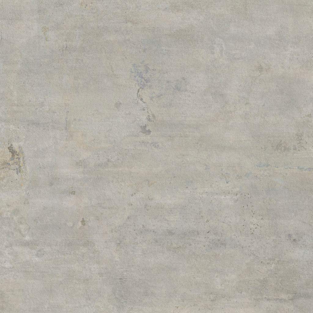 Beton by Neolith Ceramic | Polish Granite