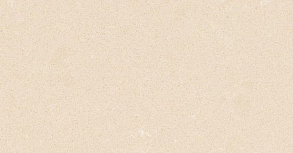 Buttermilk by Caesarstone Quartz | Polish Granite
