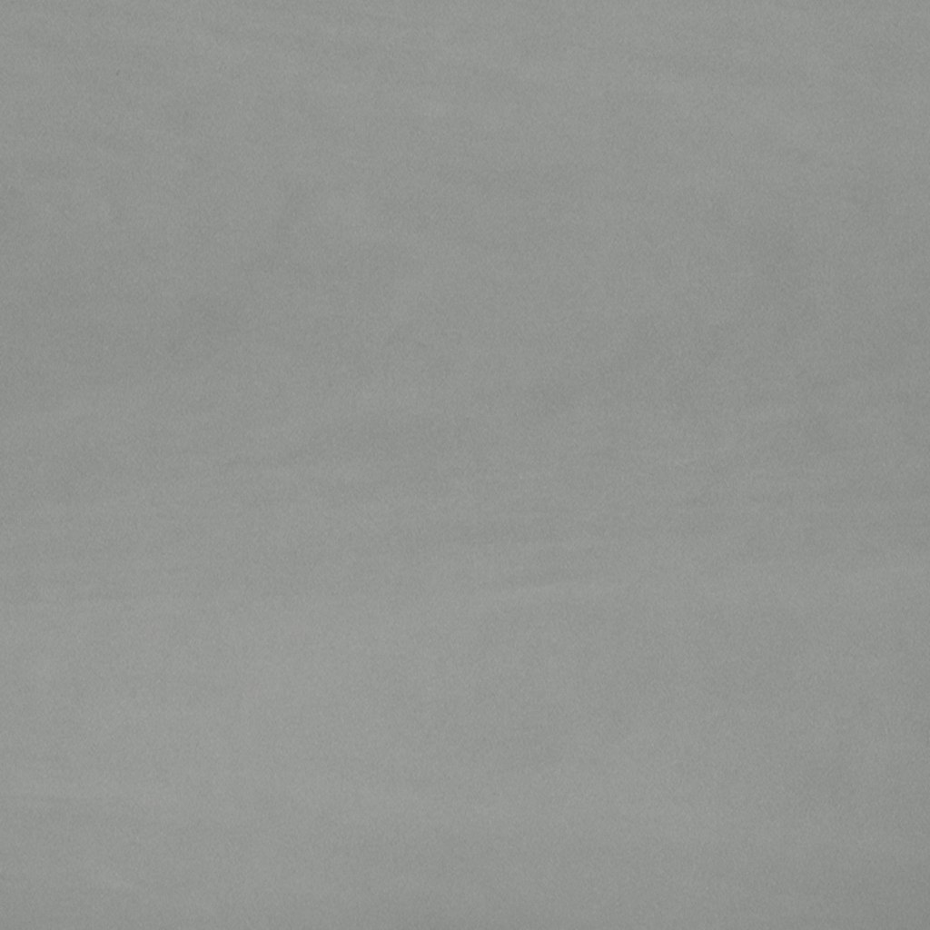 Cement by Neolith Ceramic | Polish Granite