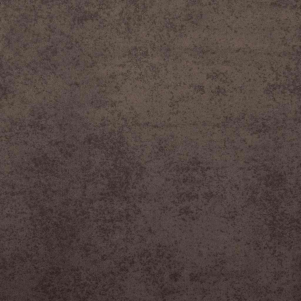 Iron Copper by Neolith Ceramic | Polish Granite