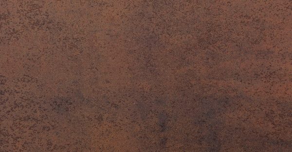 Iron Corten by Neolith Ceramic | Polish Granite