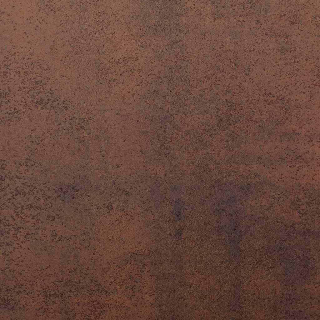 Iron Corten by Neolith Ceramic | Polish Granite
