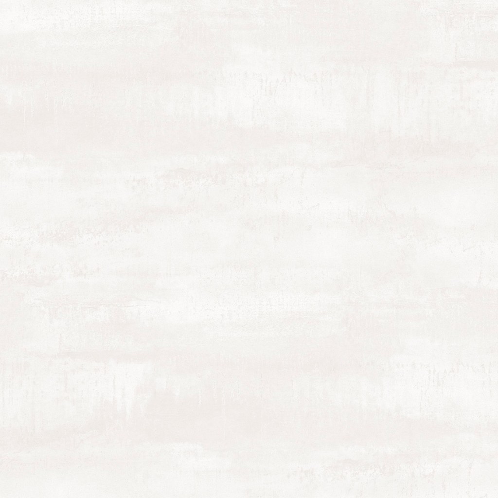 Iron Frost by Neolith Ceramic | Polish Granite