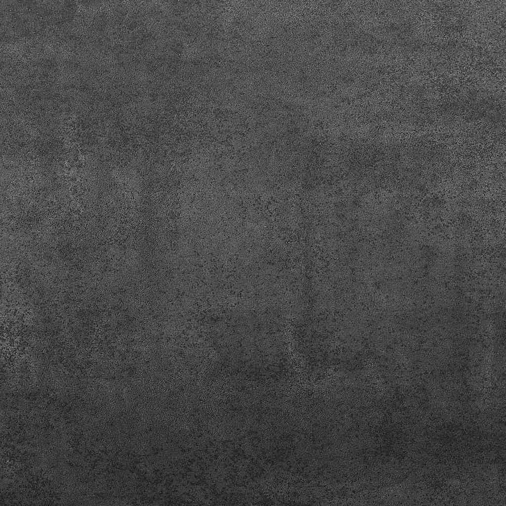 Iron Grey by Neolith Ceramic | Polish Granite