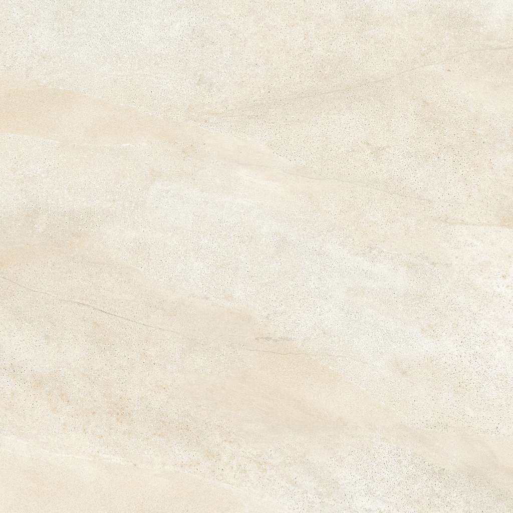 Mirage by Neolith Ceramic | Polish Granite