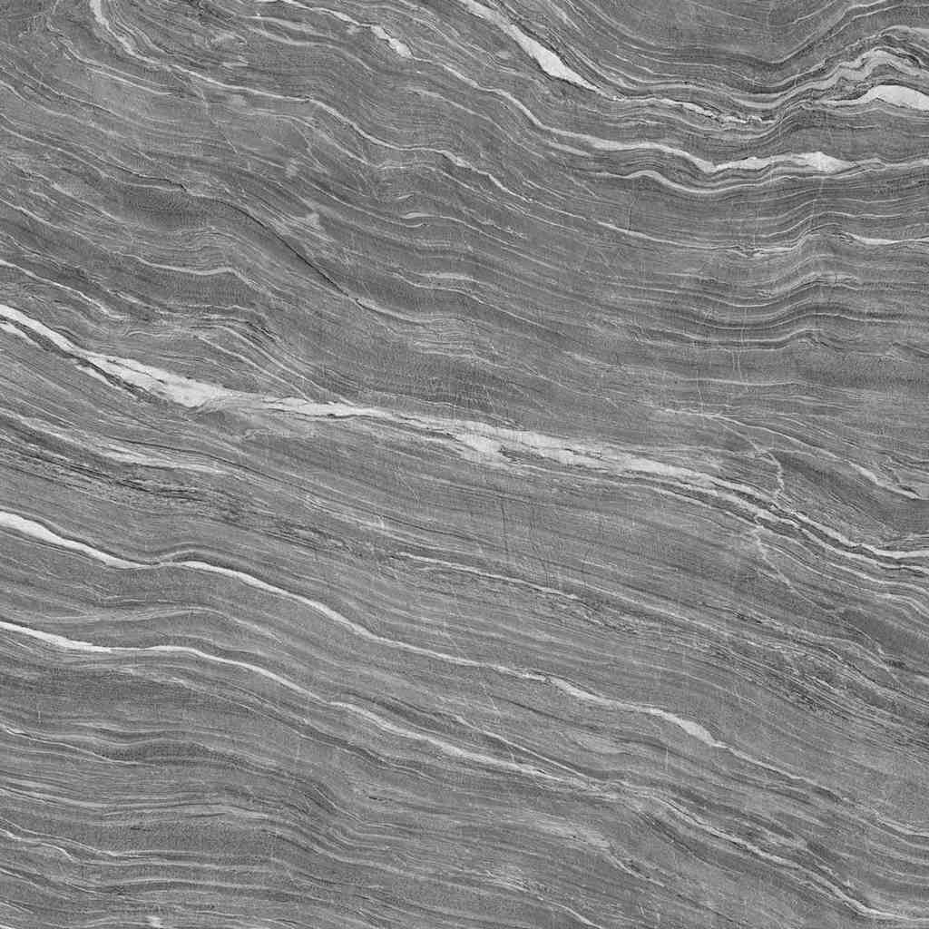 Basalt Grey by Neolith Ceramic | Polish Granite