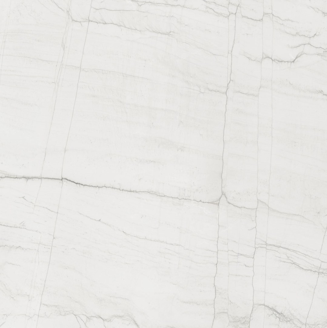 Mont Blanc by Neolith Ceramic | Polish Granite