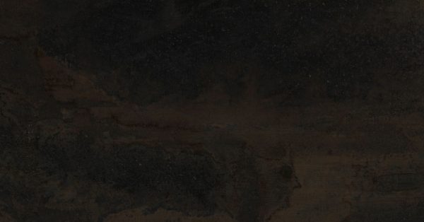 Sofia Cuprum by Neolith Ceramic | Polish Granite